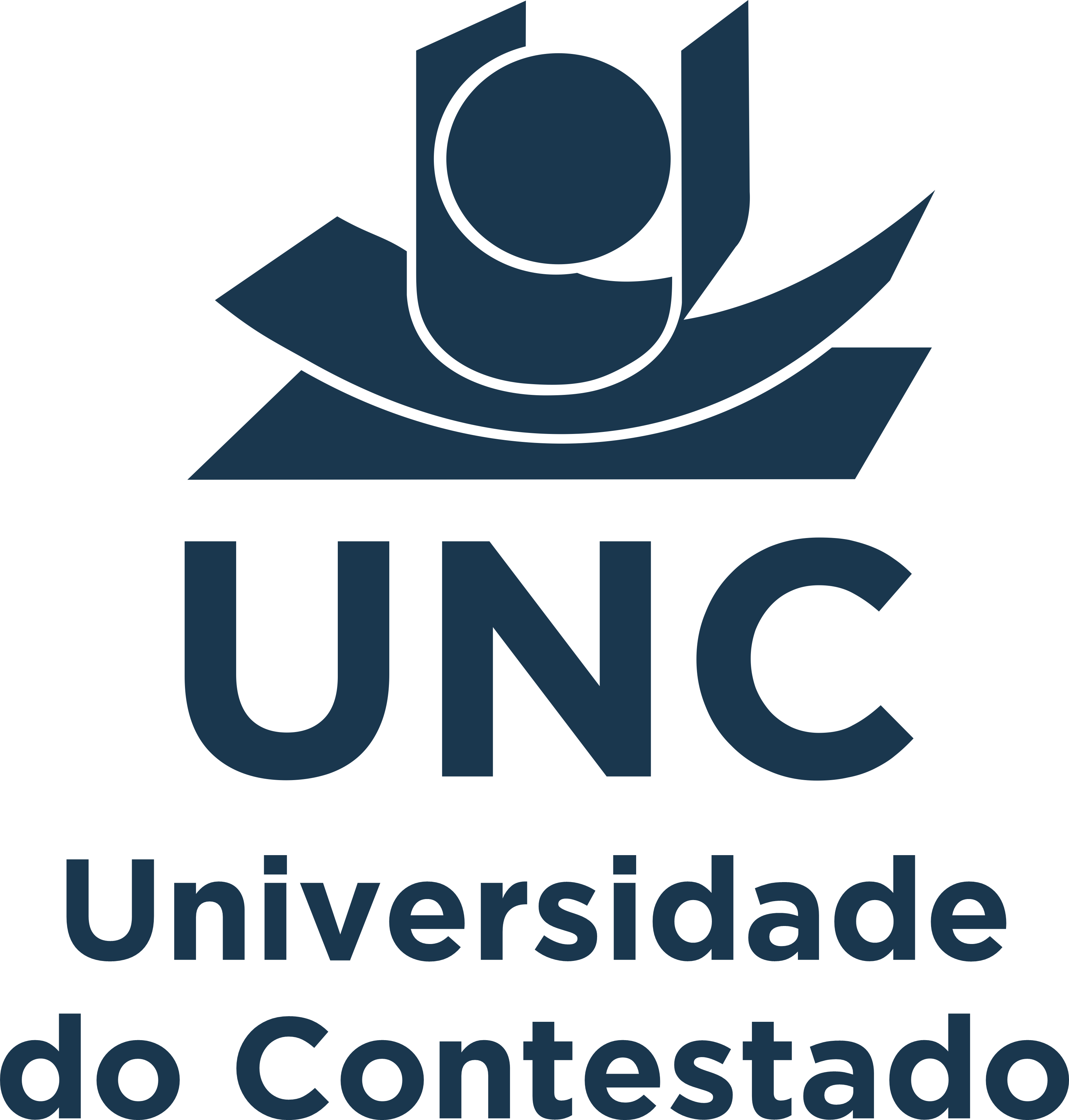 Universidade do Contestado